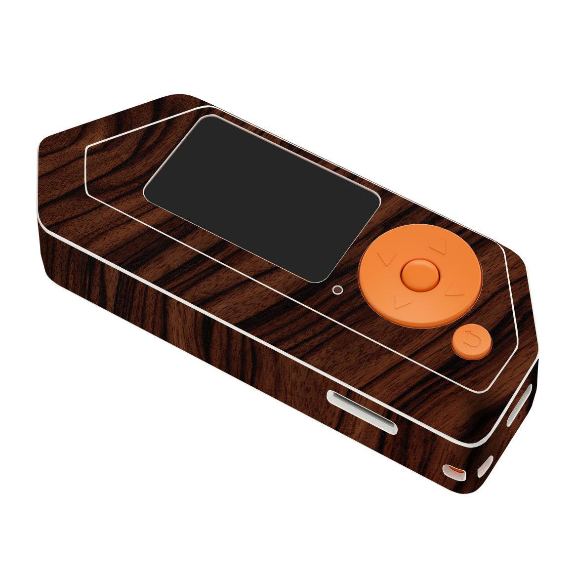 Flipper Zero Wood Series Skins/Wraps & Covers – Slickwraps