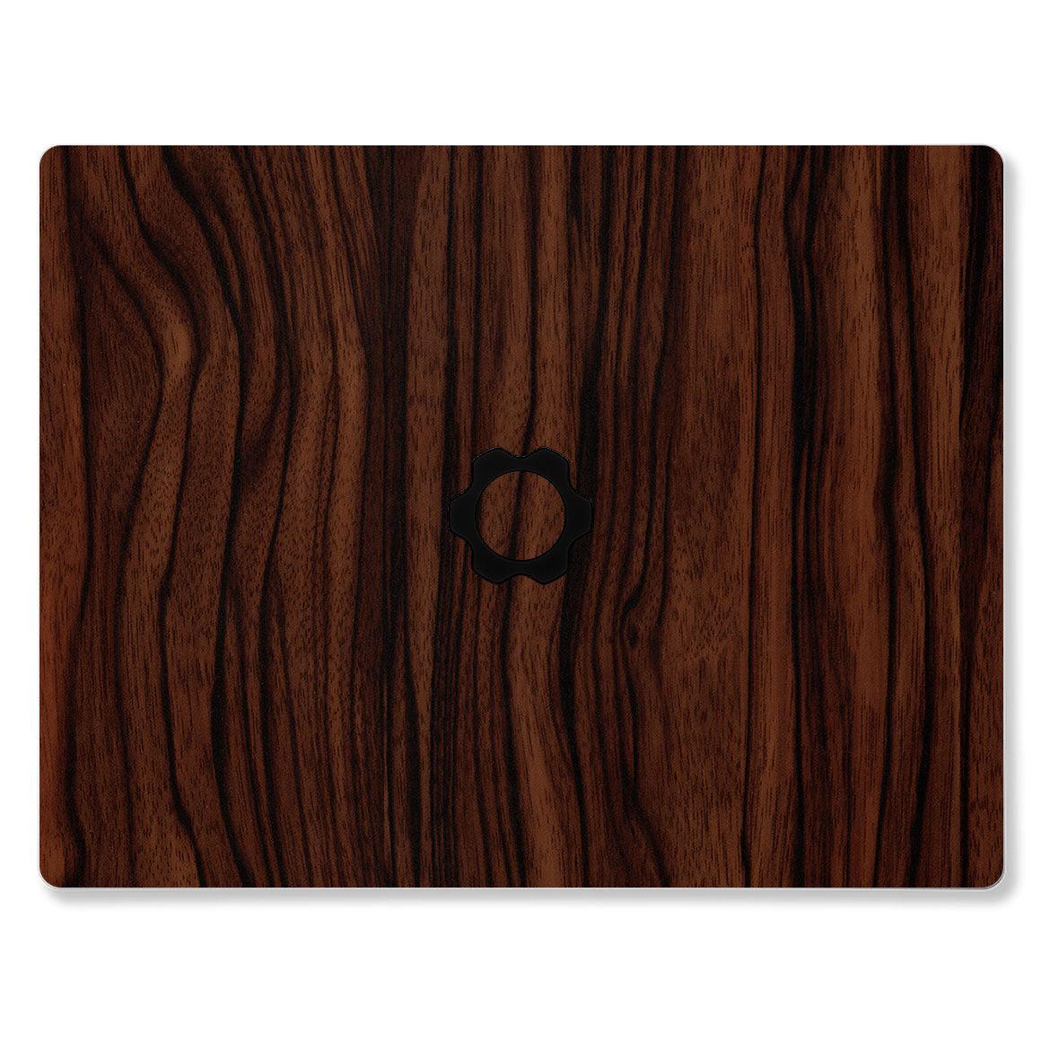 Framework Laptop 13 Wood Series Skins/Wraps & Covers – Slickwraps