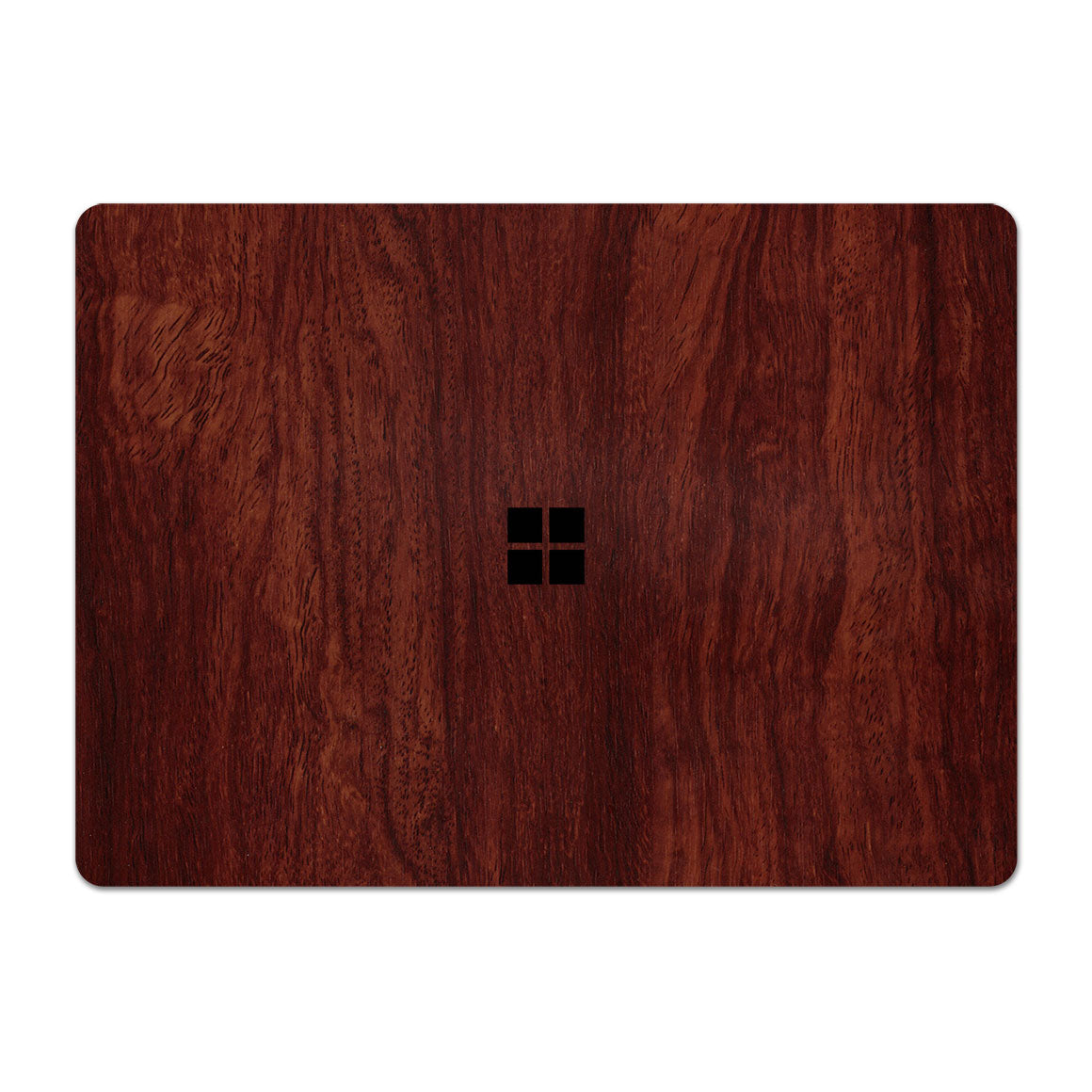 Surface Laptop 7 15-inch Wood Series Skins/Wraps & Covers – Slickwraps