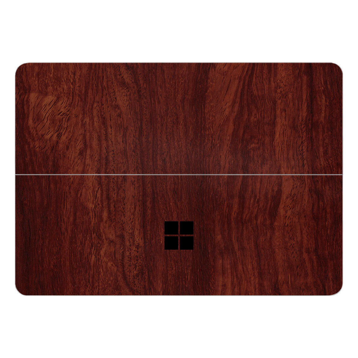 Surface Laptop Studio 2 Wood Series Skins/Wraps & Covers – Slickwraps