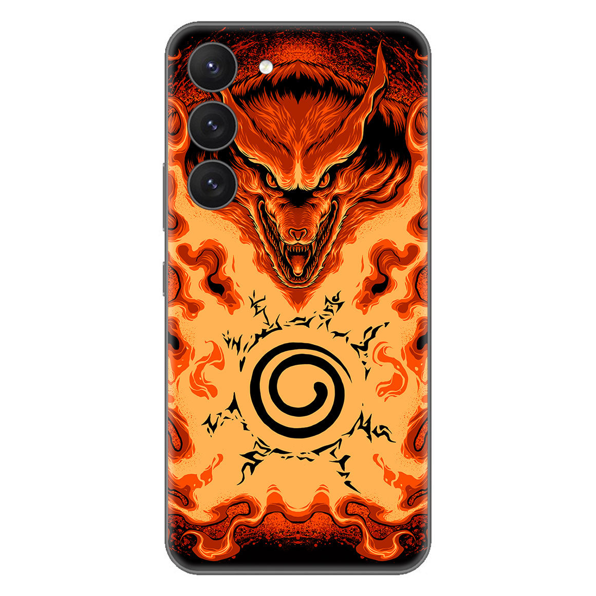 Galaxy S23 Artist Series Skins/Wraps & Covers – Slickwraps