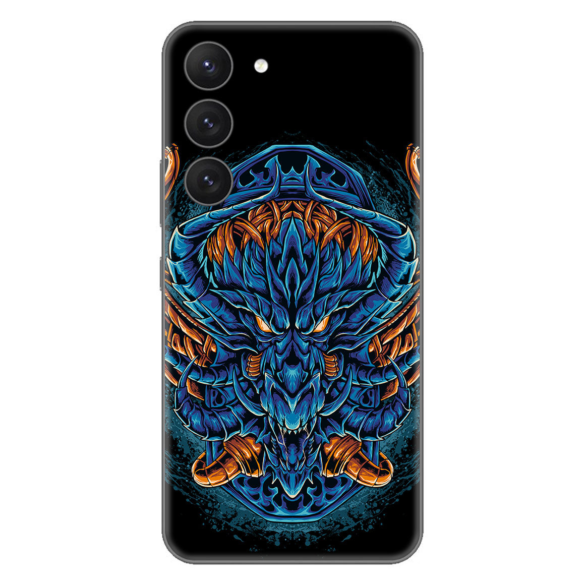 Galaxy S23 Plus Artist Series Skins/Wraps & Covers – Slickwraps