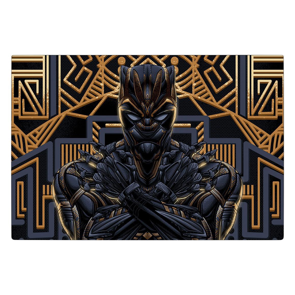 LG Gram 16 inch Artist Series Skins/Wraps & Covers – Slickwraps