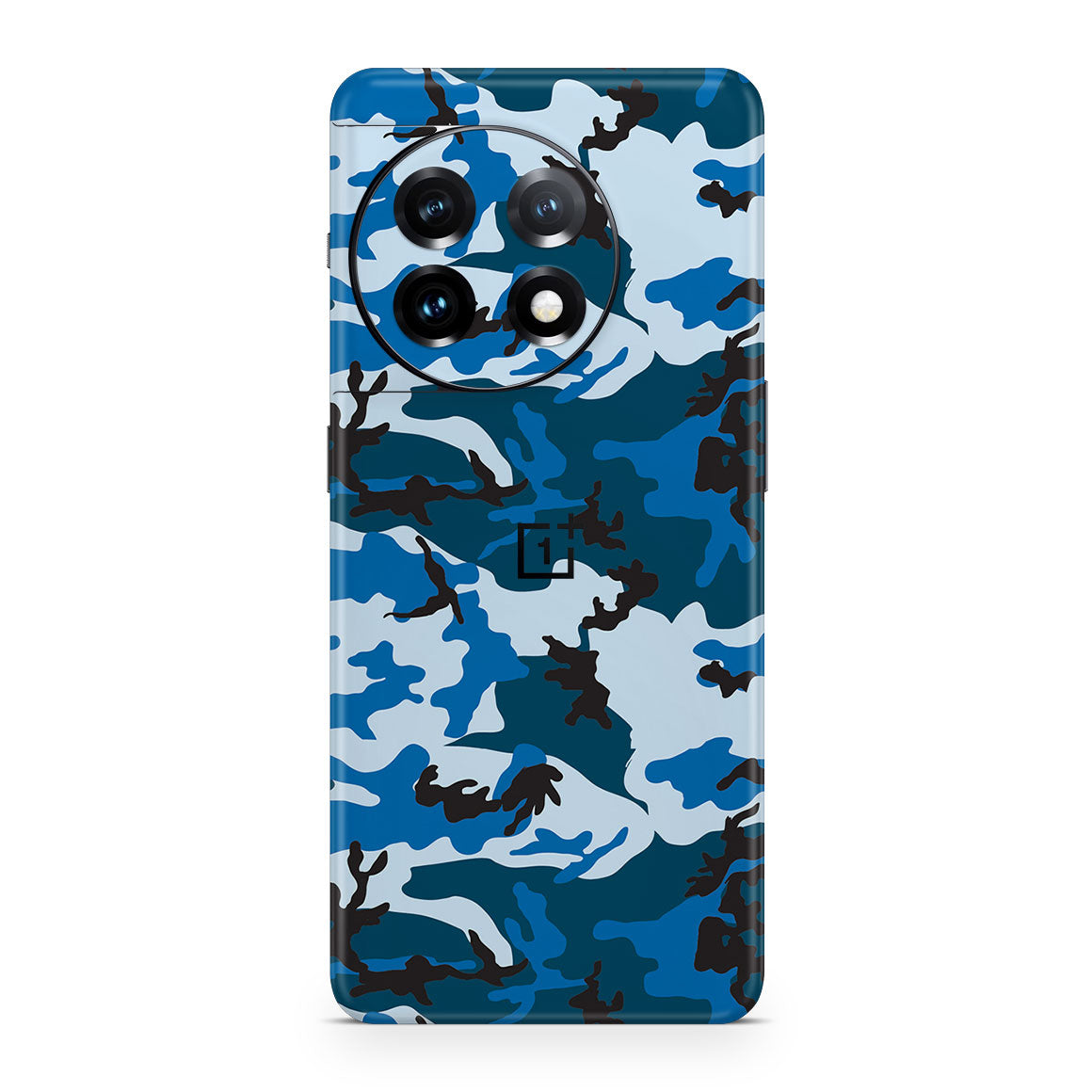 OnePlus 11 5G Camo Series Skins, Wraps and Covers – Slickwraps