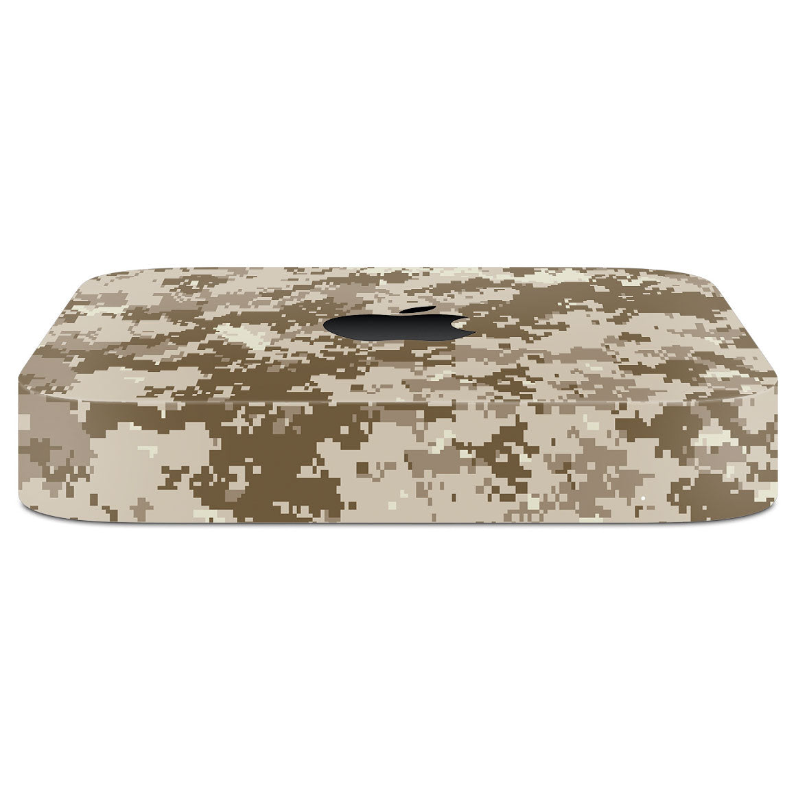 Mac Mini M2 Camo Series Skins/Wraps & Covers – Slickwraps