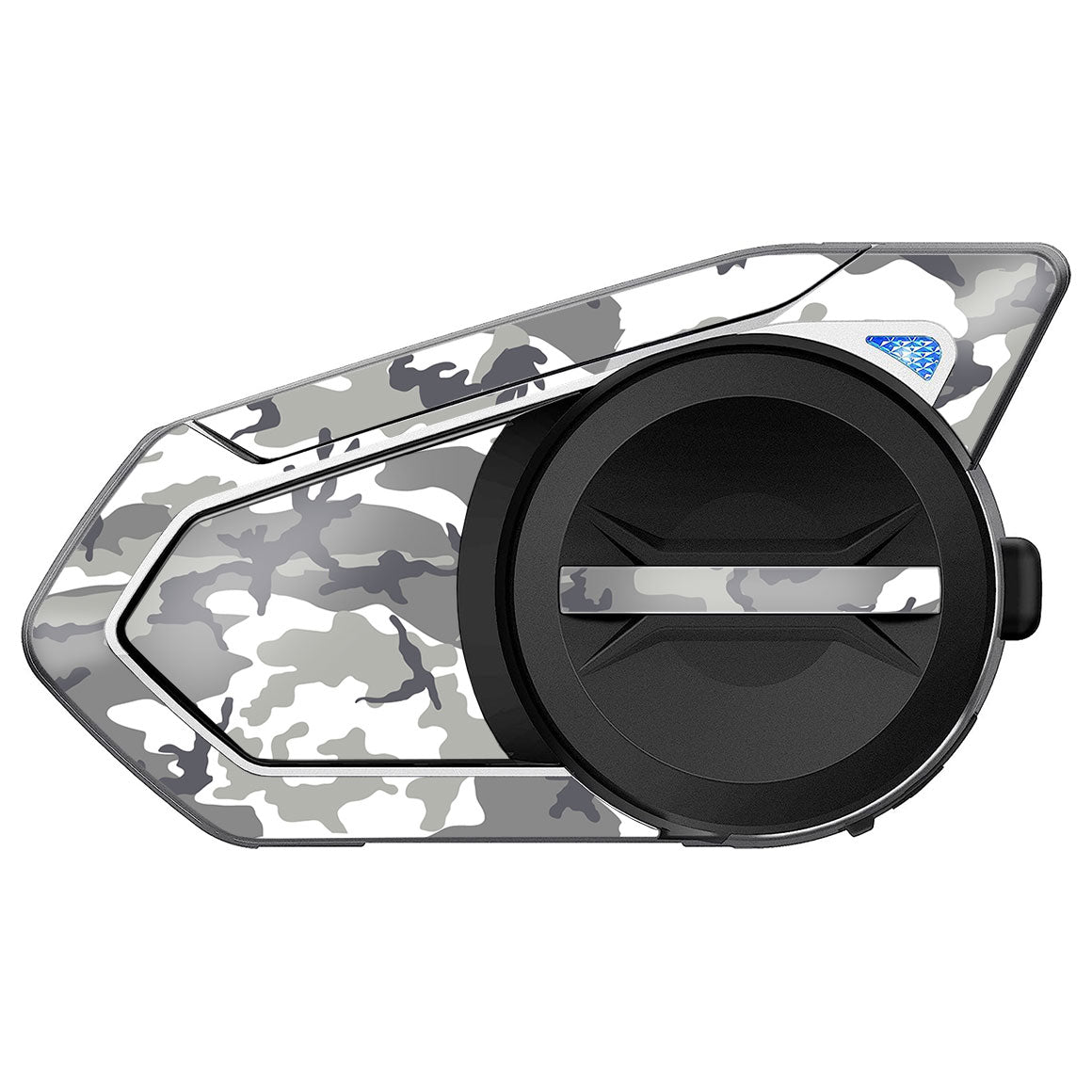 Sena 50S Camo Series Skins, Wraps and Covers – Slickwraps