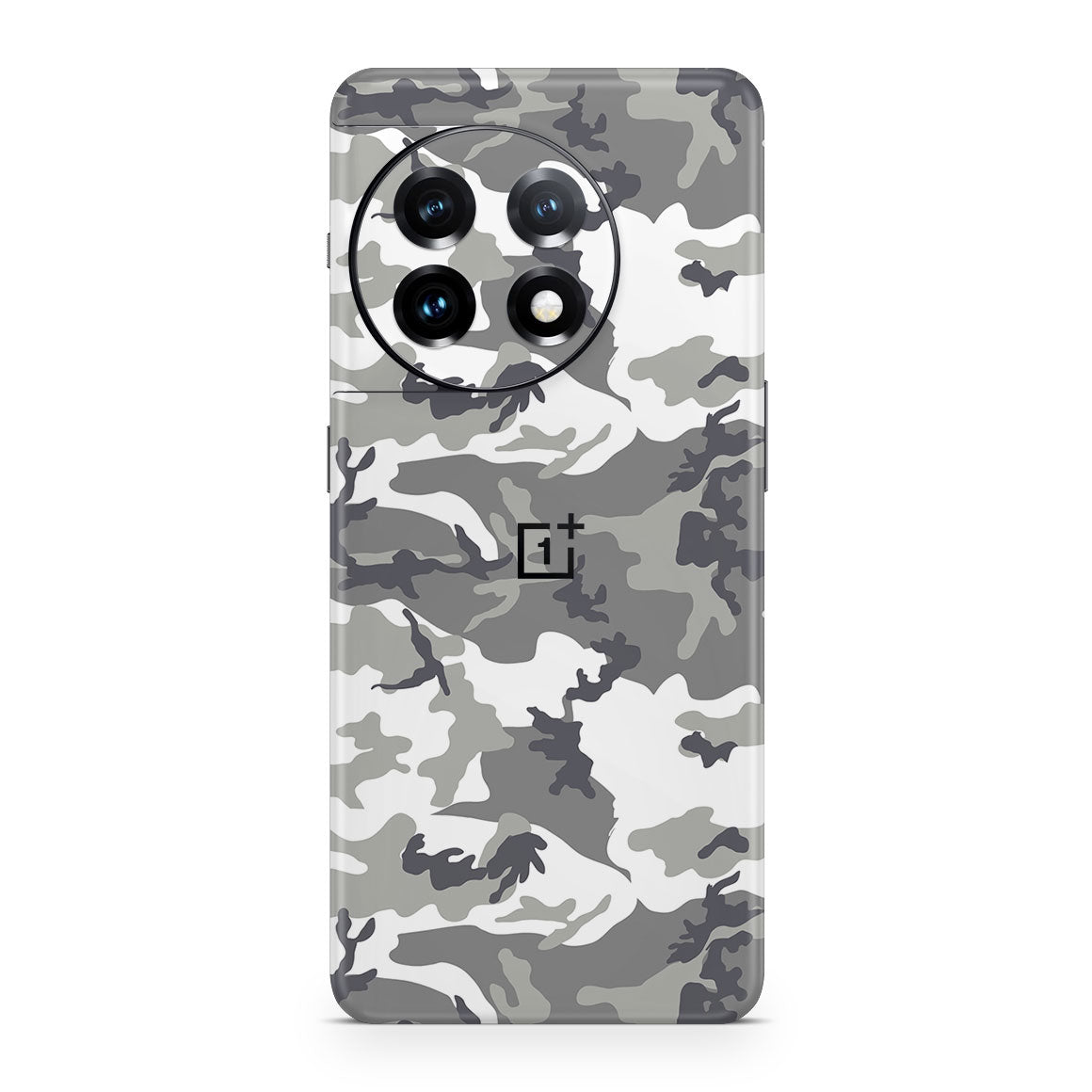 OnePlus 11 5G Camo Series Skins, Wraps and Covers – Slickwraps