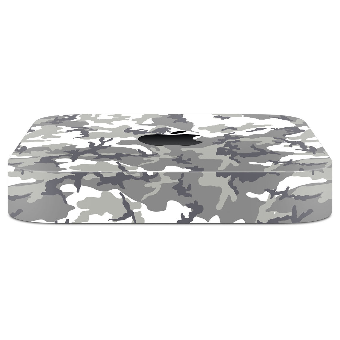 Mac Mini M2 Camo Series Skins/Wraps & Covers – Slickwraps