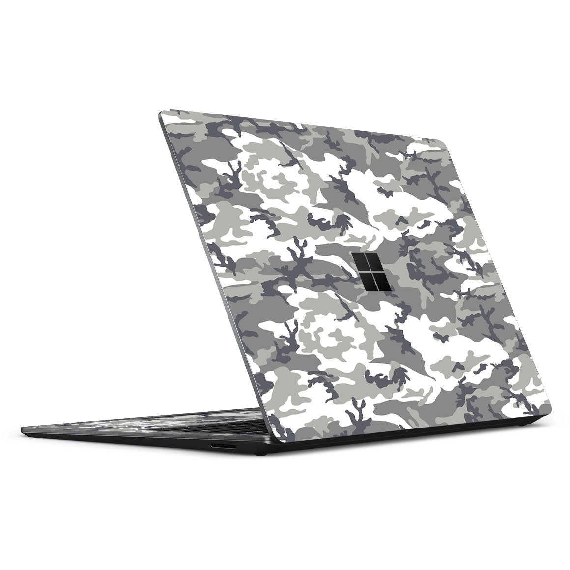 Surface Laptop 5 15" Camo Series Skins/Wraps & Covers – Slickwraps