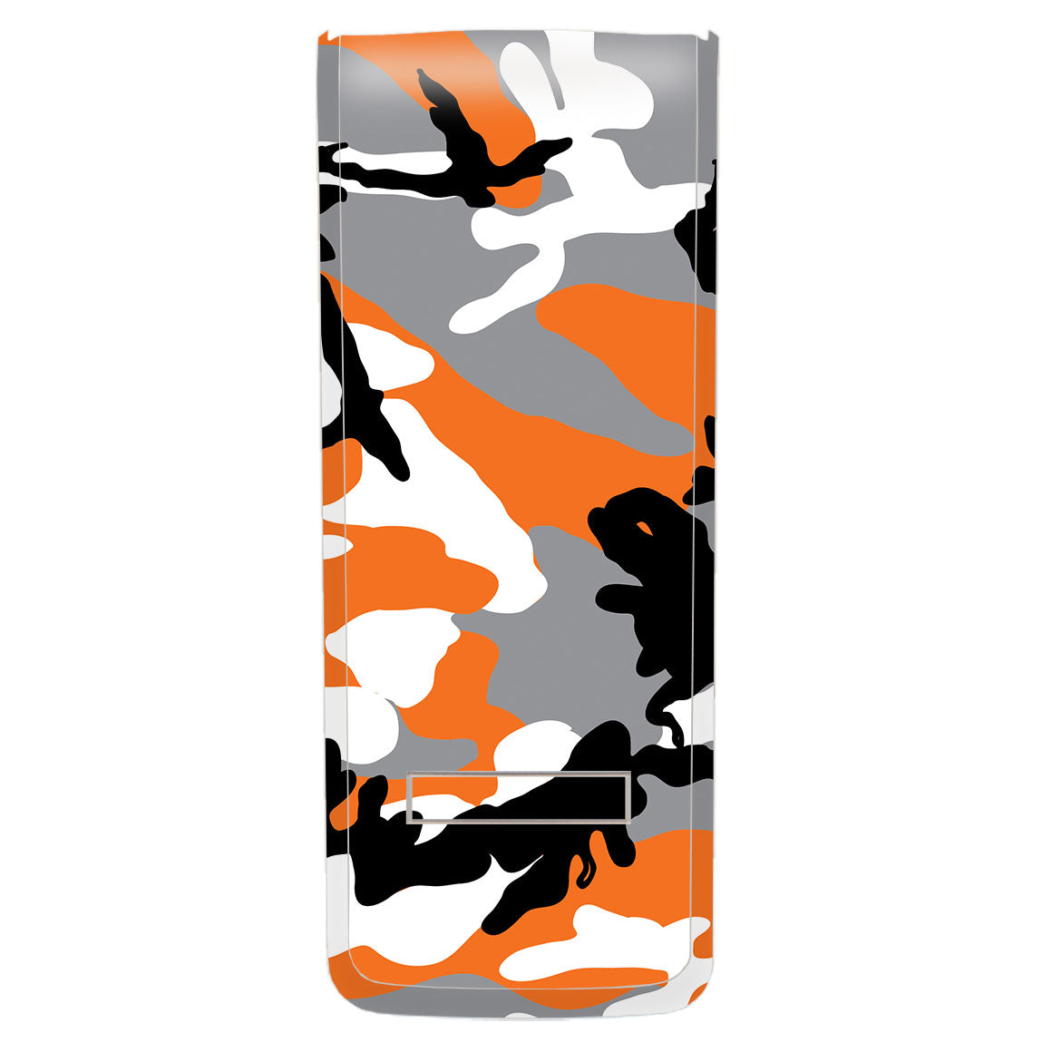 Garage Door Opener Keypad Camo Series Skins/Wraps & Covers – Slickwraps