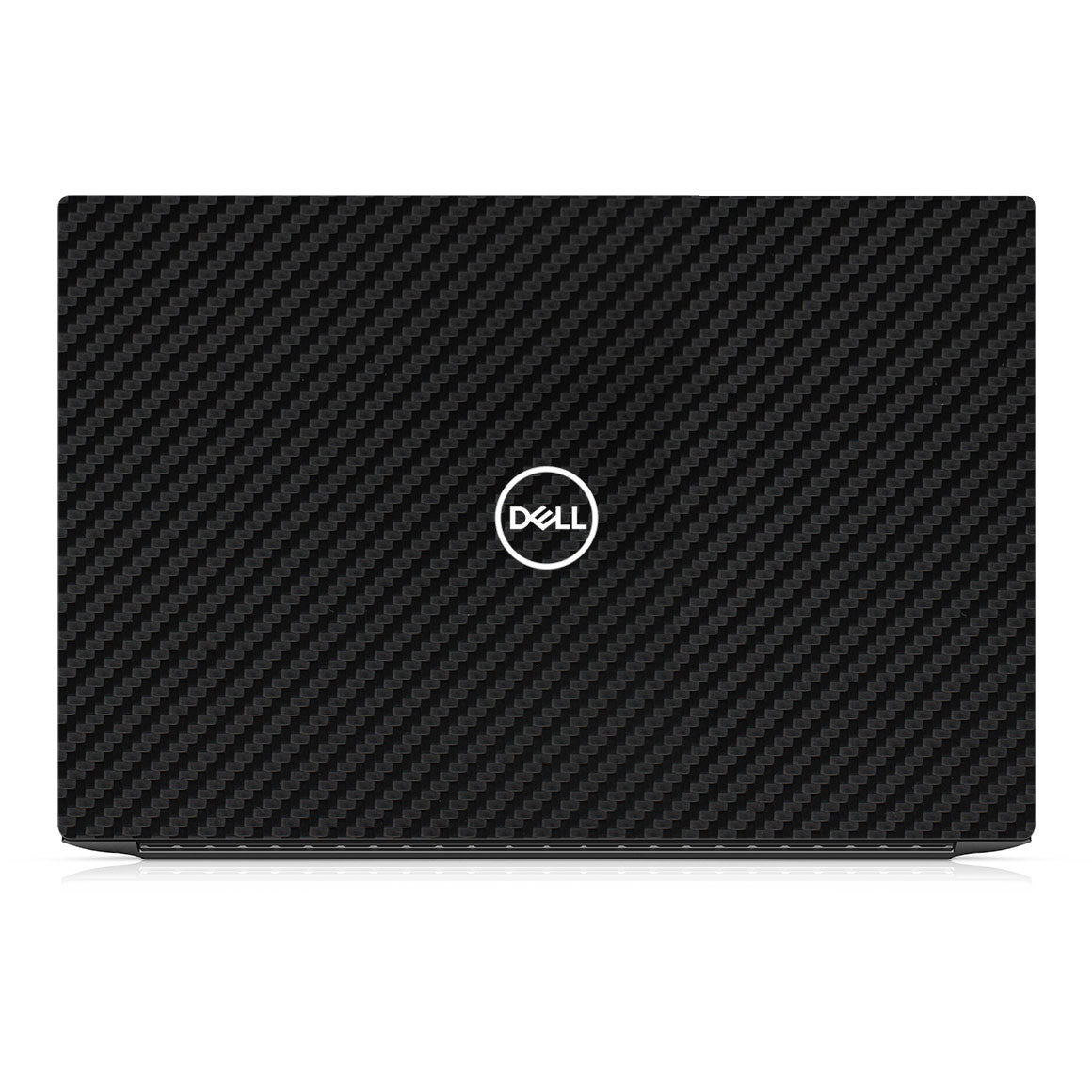 Dell XPS 15 9520 Carbon Series Skins/Wraps & Covers – Slickwraps