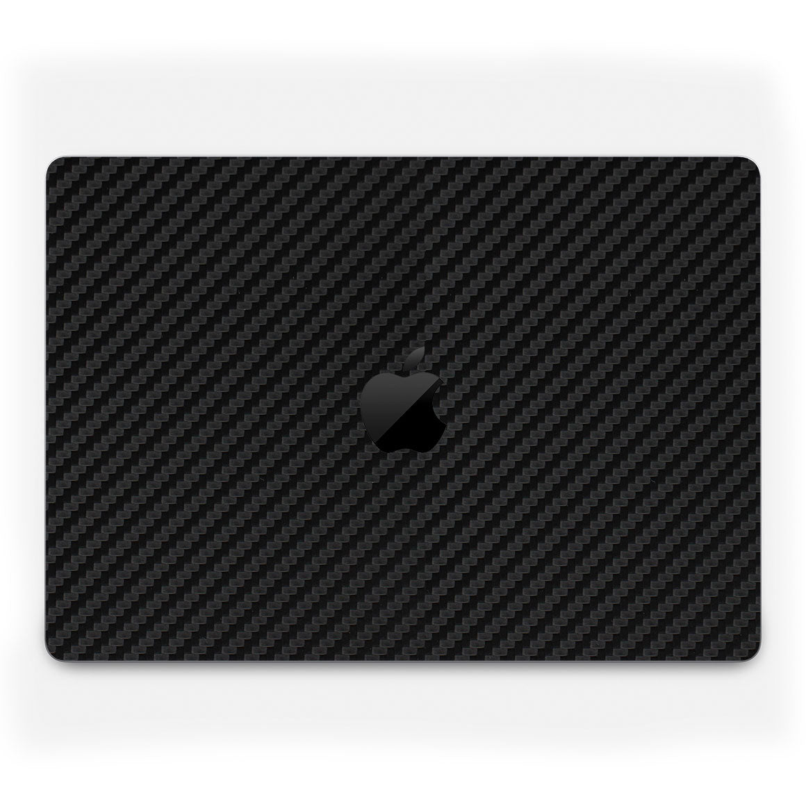 MacBook Pro 14" (2023, M2) Carbon Series Skins/Wraps & Covers – Slickwraps