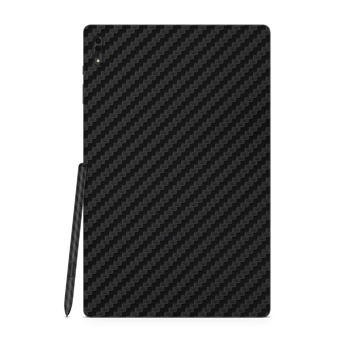 Galaxy Tab S8 Ultra Carbon Series Skins/Wraps & Covers – Slickwraps