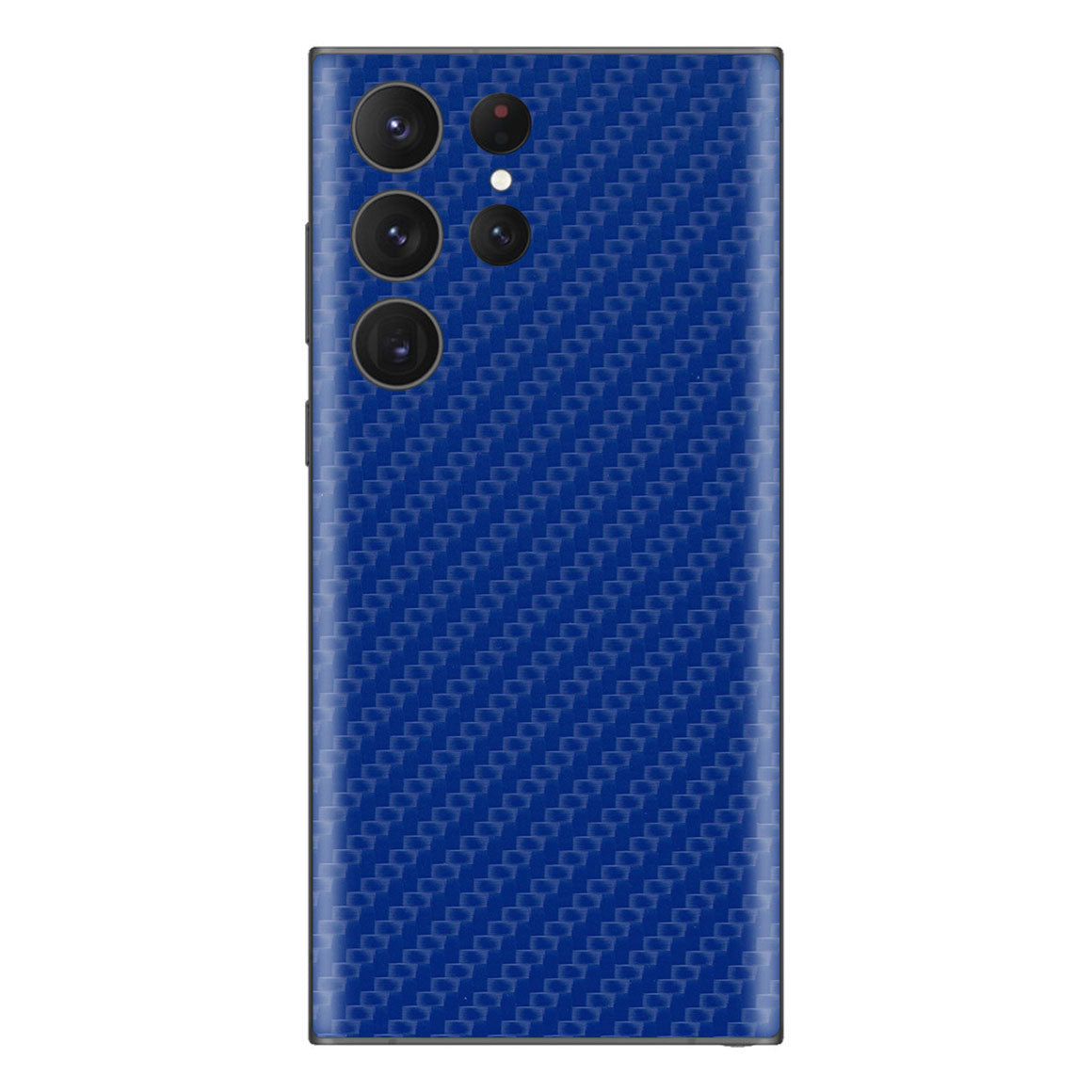Galaxy S23 Ultra Carbon Series Skins/Wraps & Covers – Slickwraps