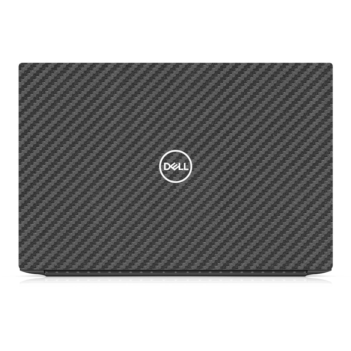 Dell XPS 15 9520 Carbon Series Skins/Wraps & Covers – Slickwraps