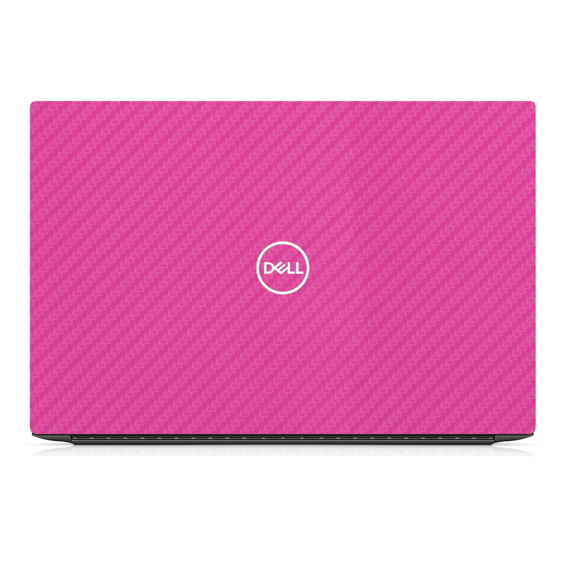 Dell XPS 15 9520 Carbon Series Skins/Wraps & Covers – Slickwraps