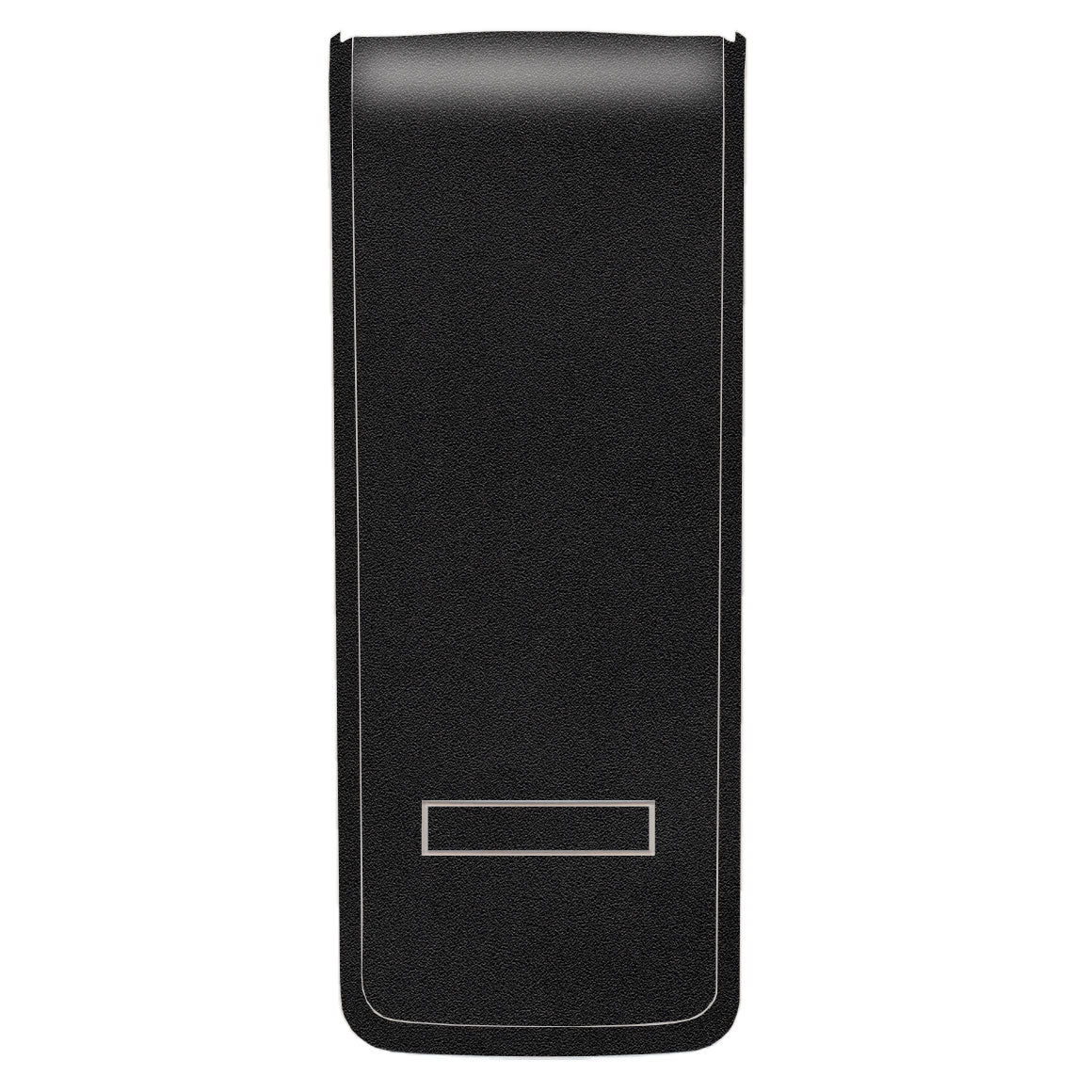 Garage Door Opener Keypad Color Series Skins/Wraps & Covers – Slickwraps