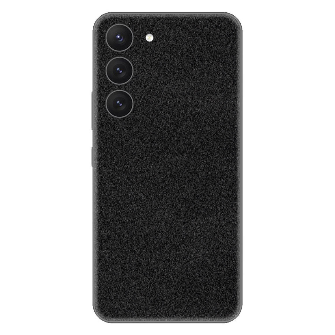 Galaxy S23 Plus Color Series Skins/Wraps & Covers – Slickwraps