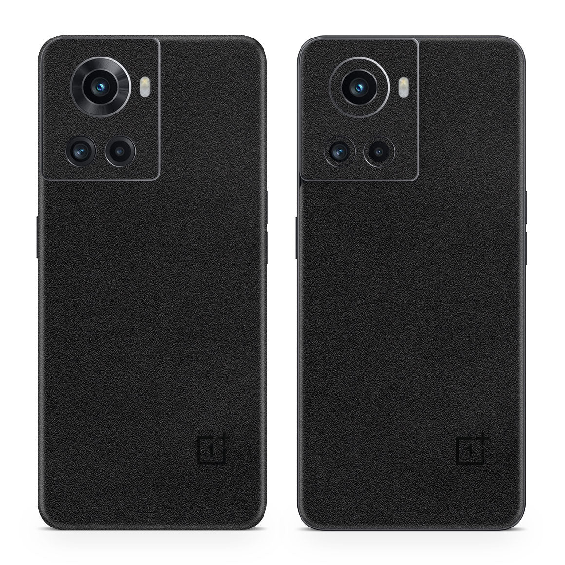 OnePlus 10R Color Series Skins/Wraps & Covers – Slickwraps