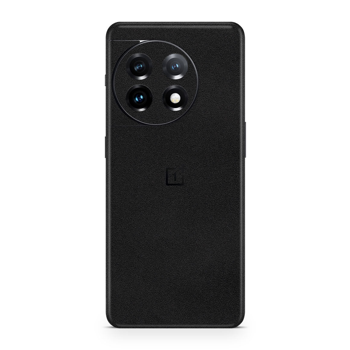 OnePlus 11 5G Color Series Skins, Wraps and Covers – Slickwraps