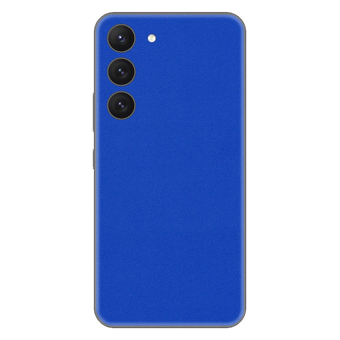 Galaxy S23 Plus Color Series Skins/Wraps & Covers – Slickwraps