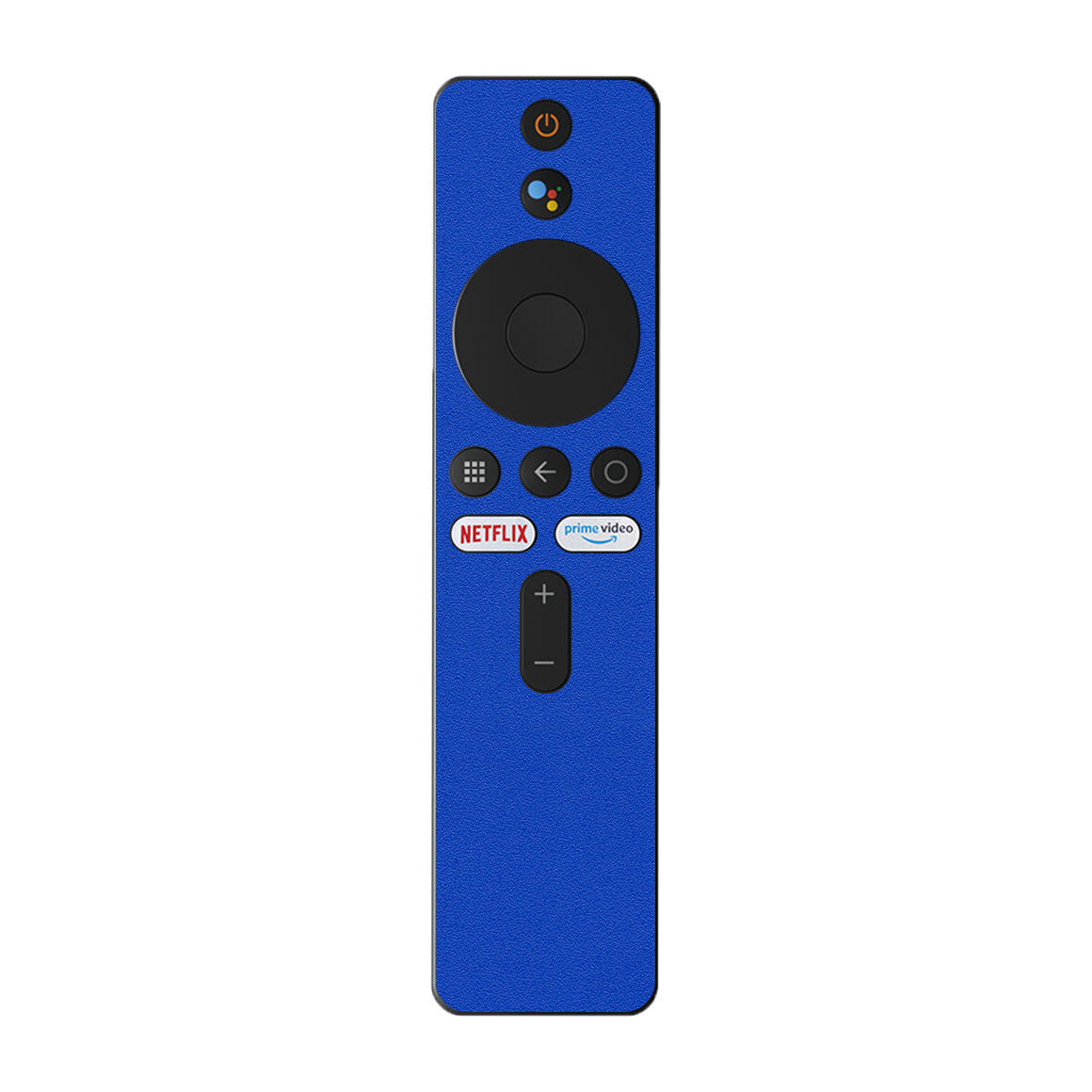 Xiaomi Mi TV Stick 4K Color Series Skins/Wraps & Covers – Slickwraps