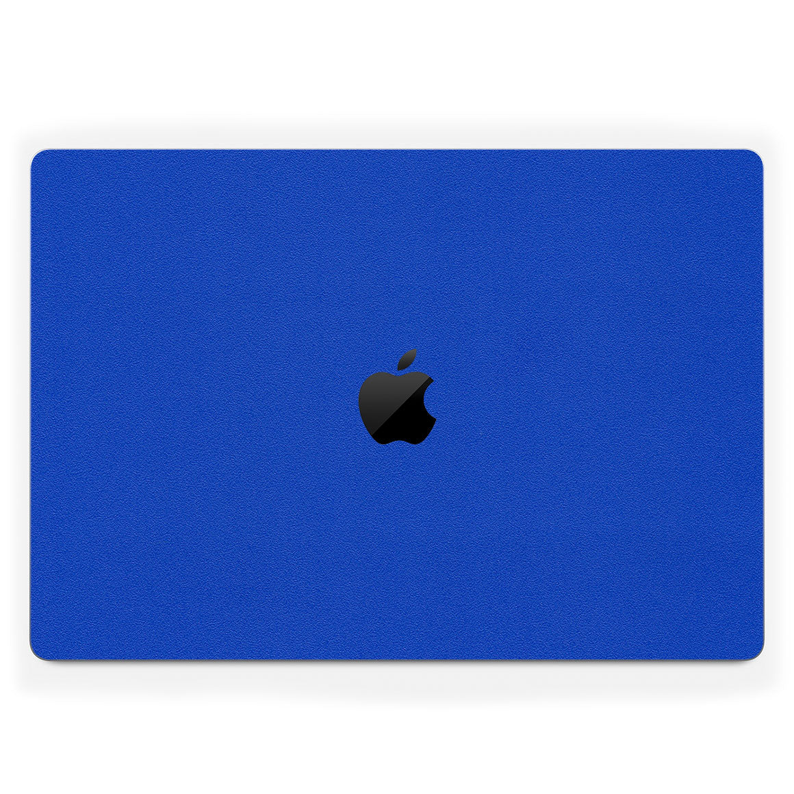 MacBook Pro 16" (2023, M2) Color Series Skins/Wraps & Covers – Slickwraps