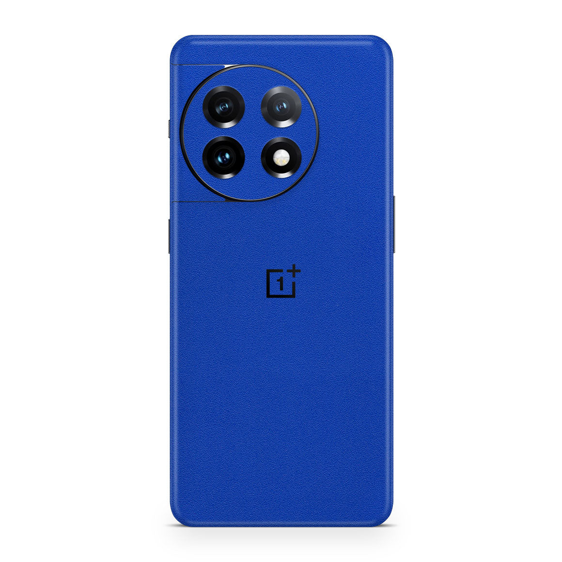 OnePlus 11 5G Color Series Skins, Wraps and Covers – Slickwraps