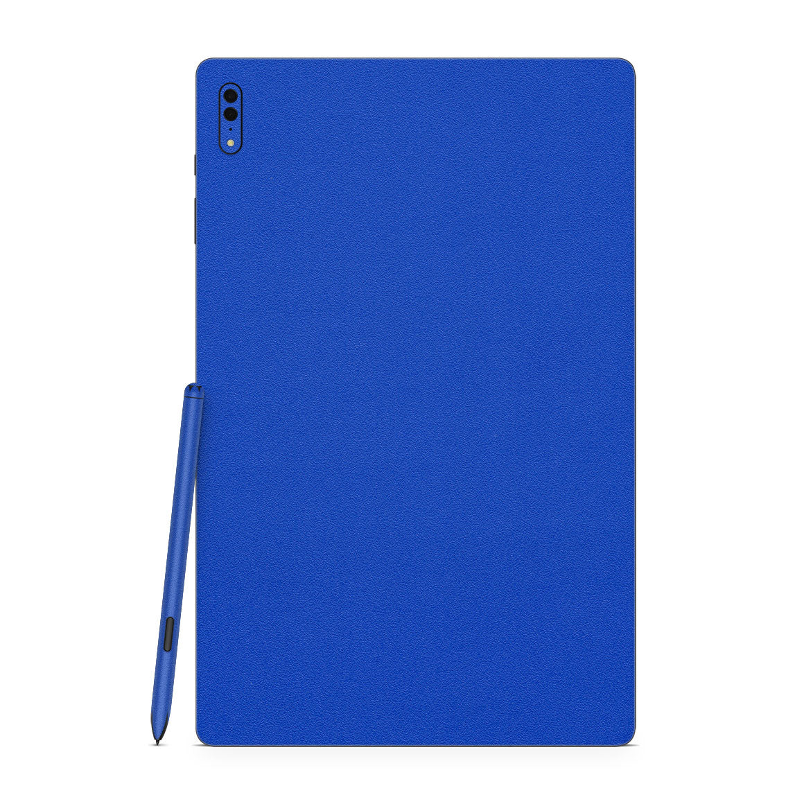 Galaxy Tab S8 Ultra Color Series Skins/Wraps & Covers – Slickwraps