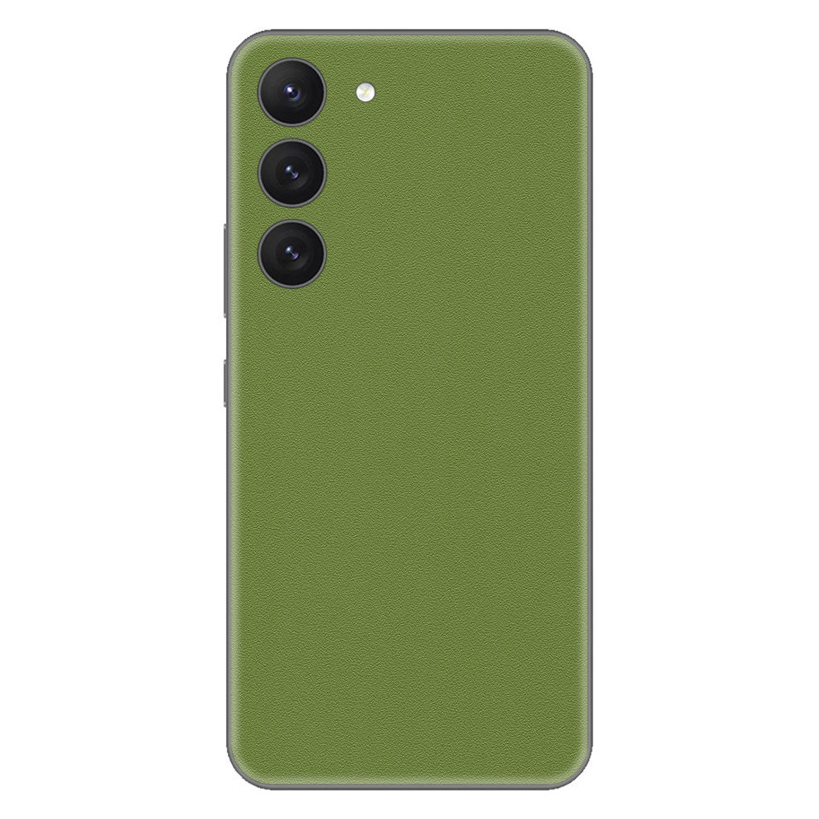 Galaxy S23 Color Series Skins/Wraps & Covers – Slickwraps