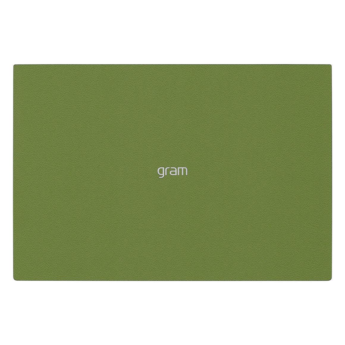 LG Gram 16 inch Color Series Skins/Wraps & Covers – Slickwraps