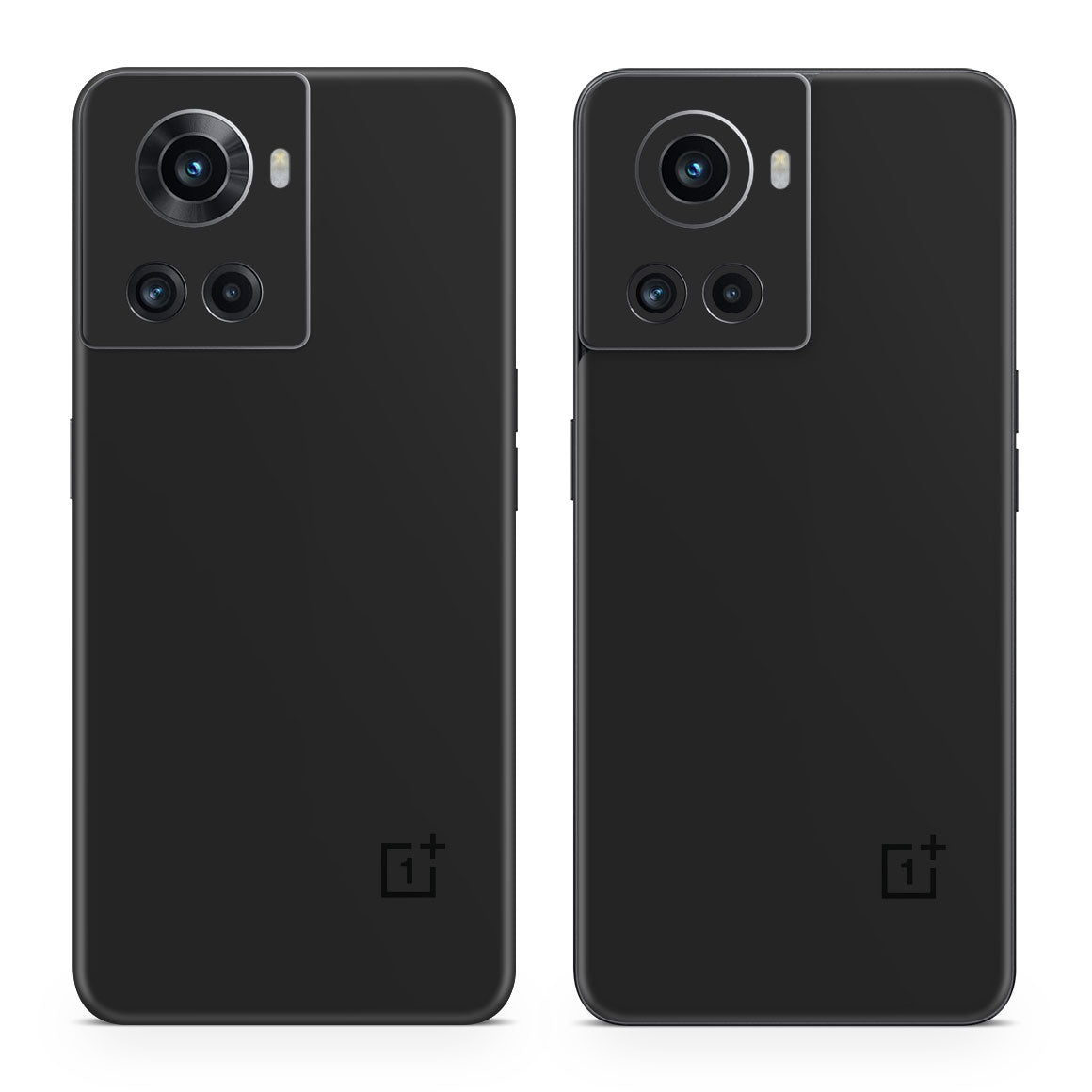 OnePlus 10R Color Series Skins/Wraps & Covers – Slickwraps