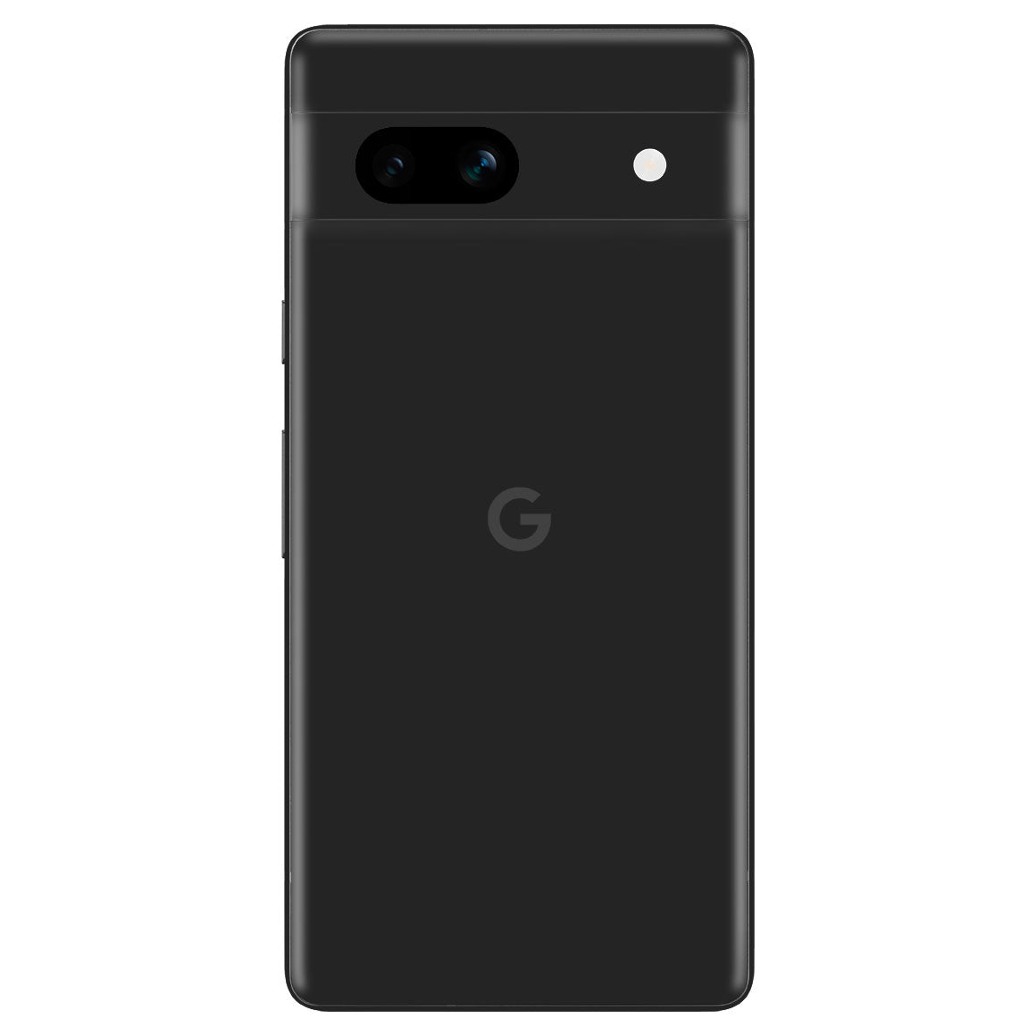 Google Pixel 7a Color Series Skins/Wraps & Covers – Slickwraps