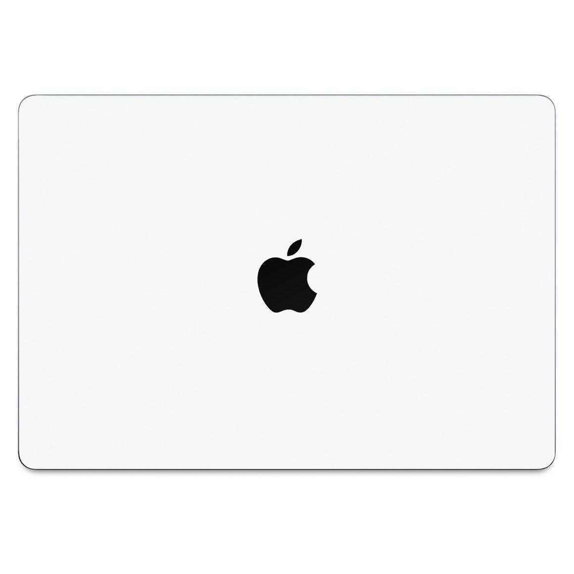 MacBook Air 15″ Color Series Skins/Wraps & Covers – Slickwraps