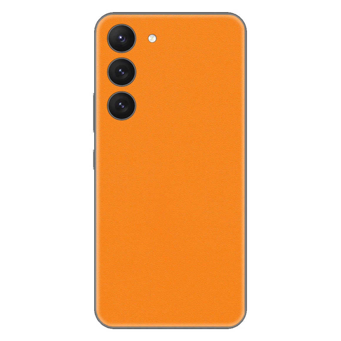Galaxy S23 Color Series Skins/Wraps & Covers – Slickwraps