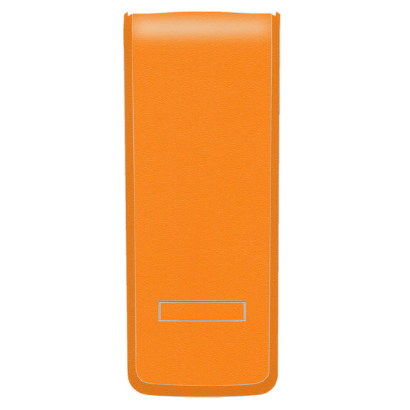 Garage Door Opener Keypad Color Series Skins/Wraps & Covers – Slickwraps