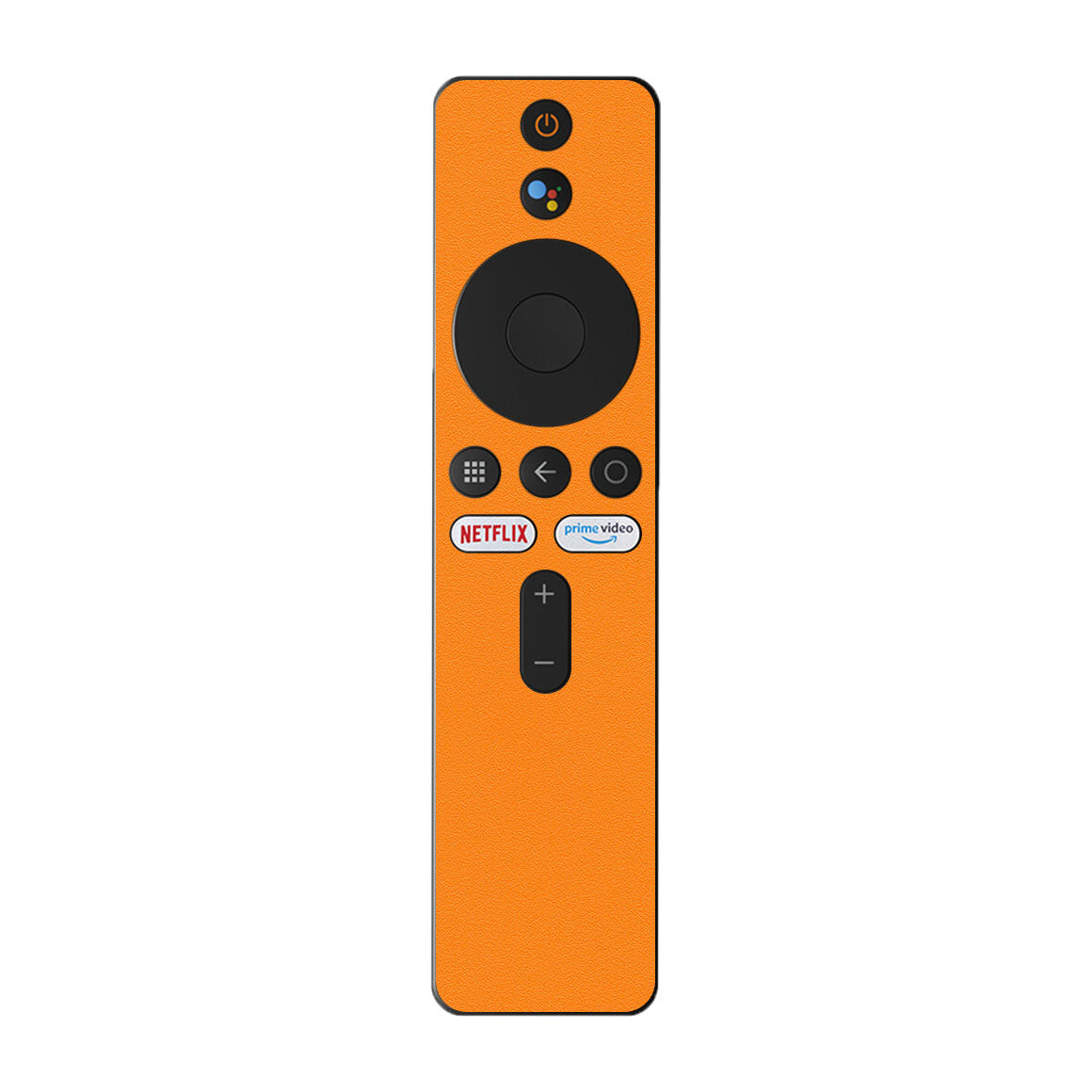 Xiaomi Mi TV Stick 4K Color Series Skins/Wraps & Covers – Slickwraps