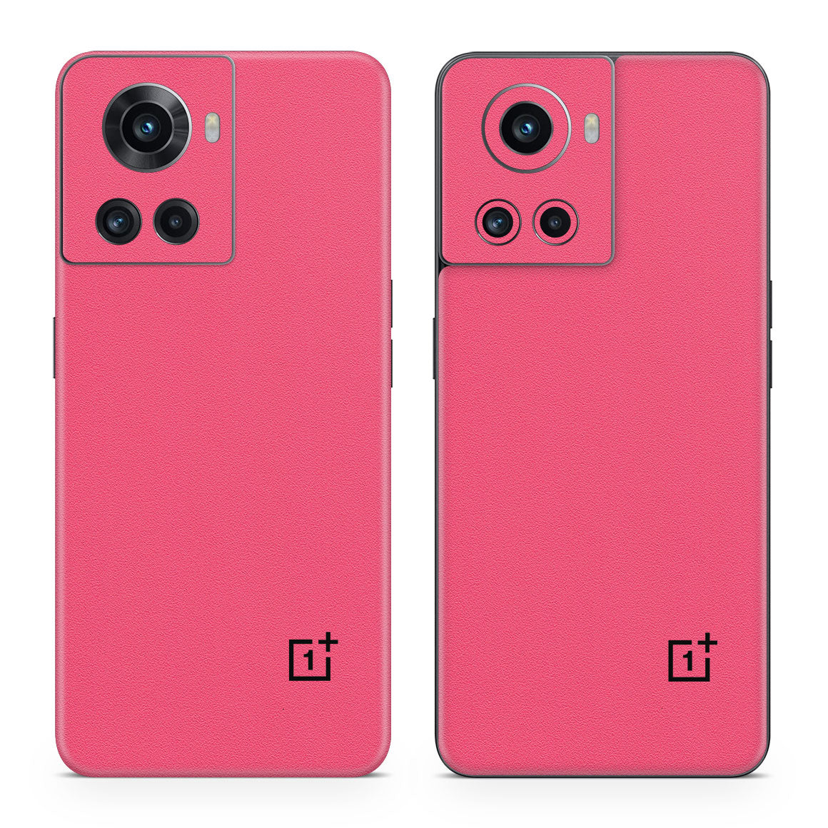 OnePlus 10R Color Series Skins/Wraps & Covers – Slickwraps