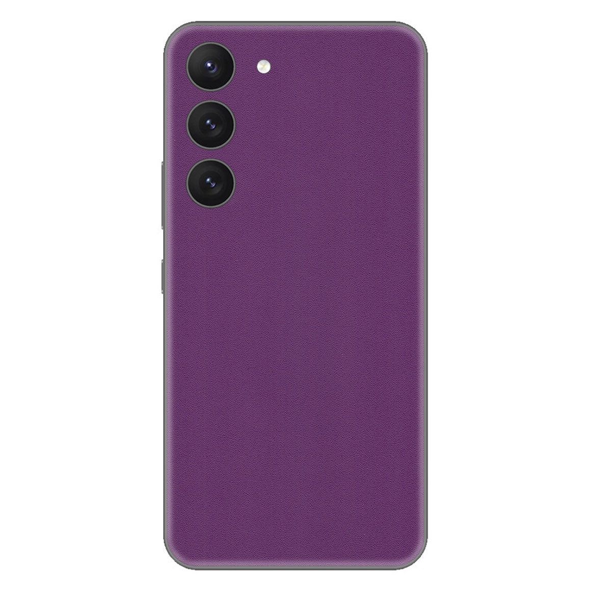Galaxy S23 Plus Color Series Skins/Wraps & Covers – Slickwraps