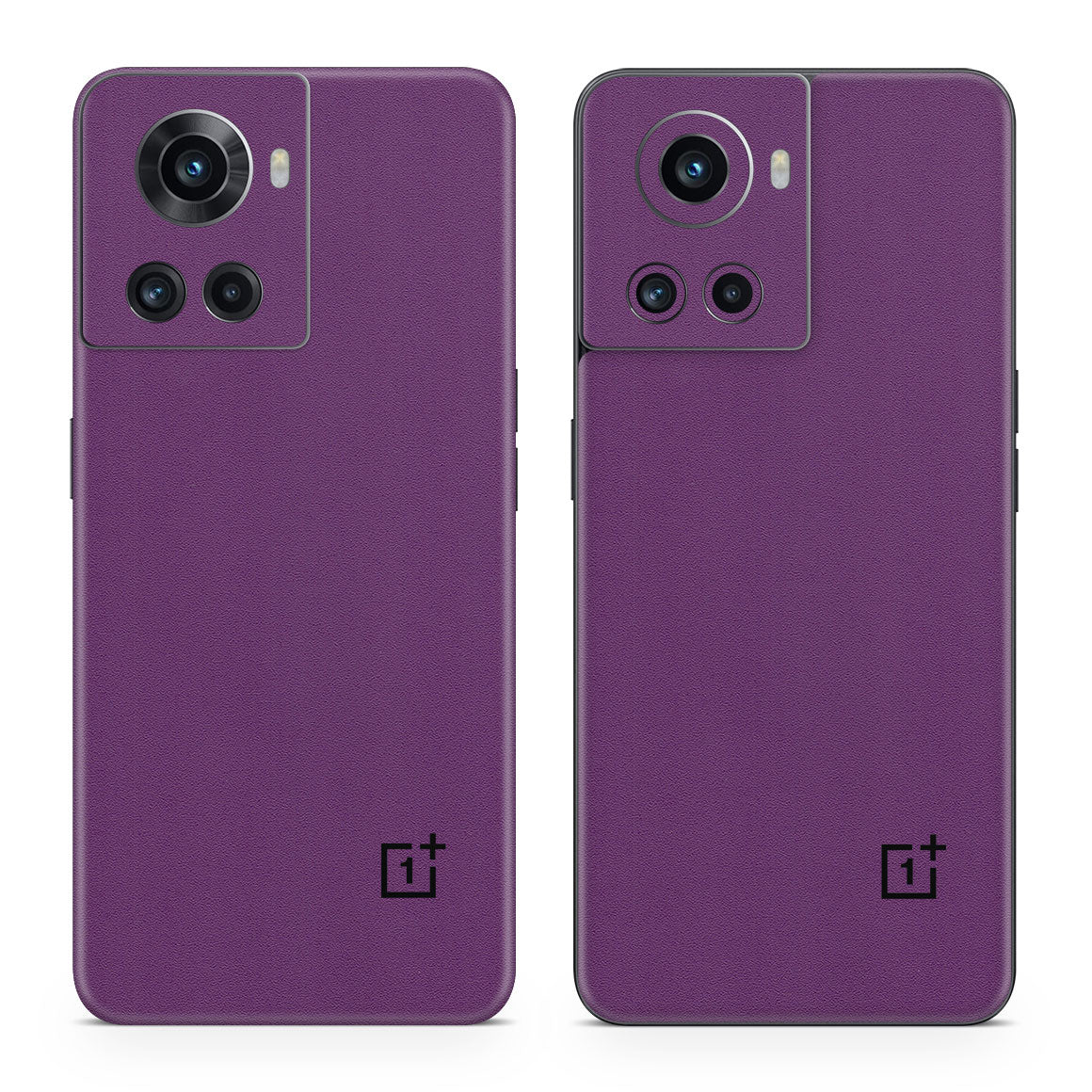 OnePlus 10R Color Series Skins/Wraps & Covers – Slickwraps
