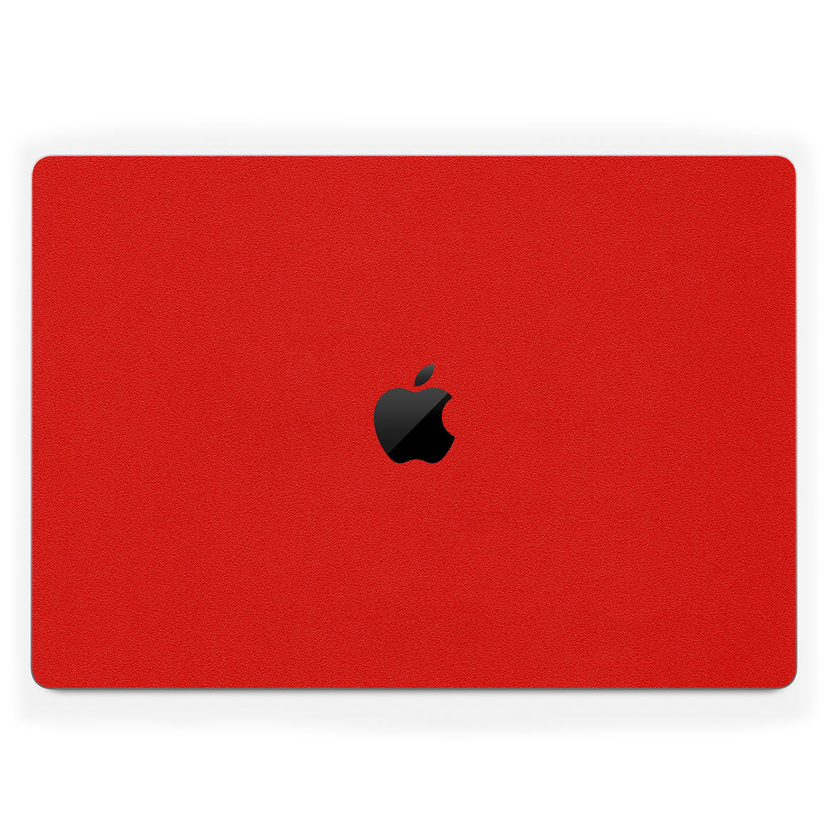 MacBook Pro 16" (2023, M2) Color Series Skins/Wraps & Covers – Slickwraps