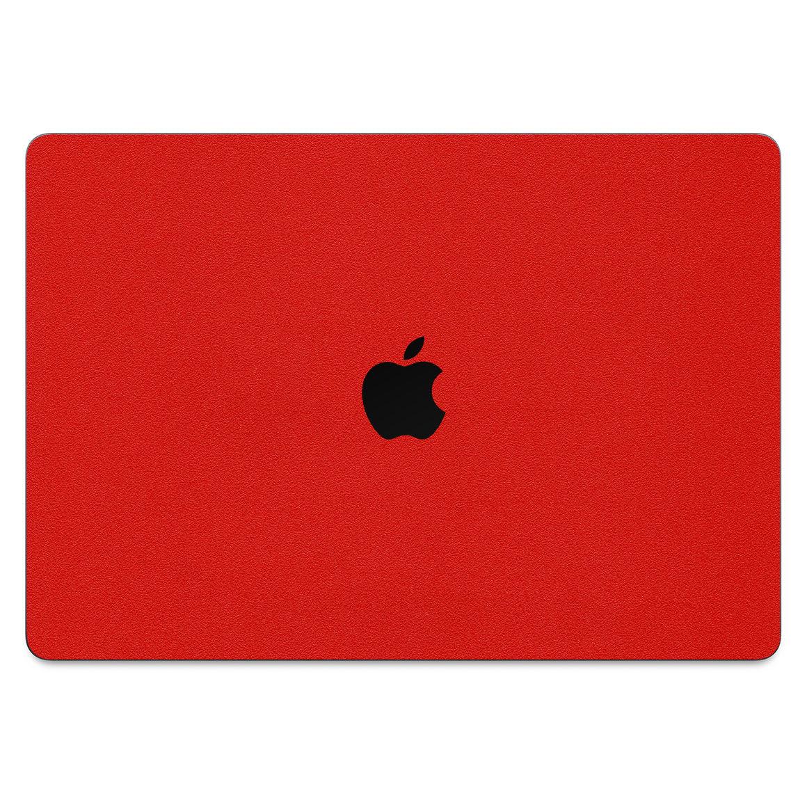 MacBook Air 15″ Color Series Skins/Wraps & Covers – Slickwraps