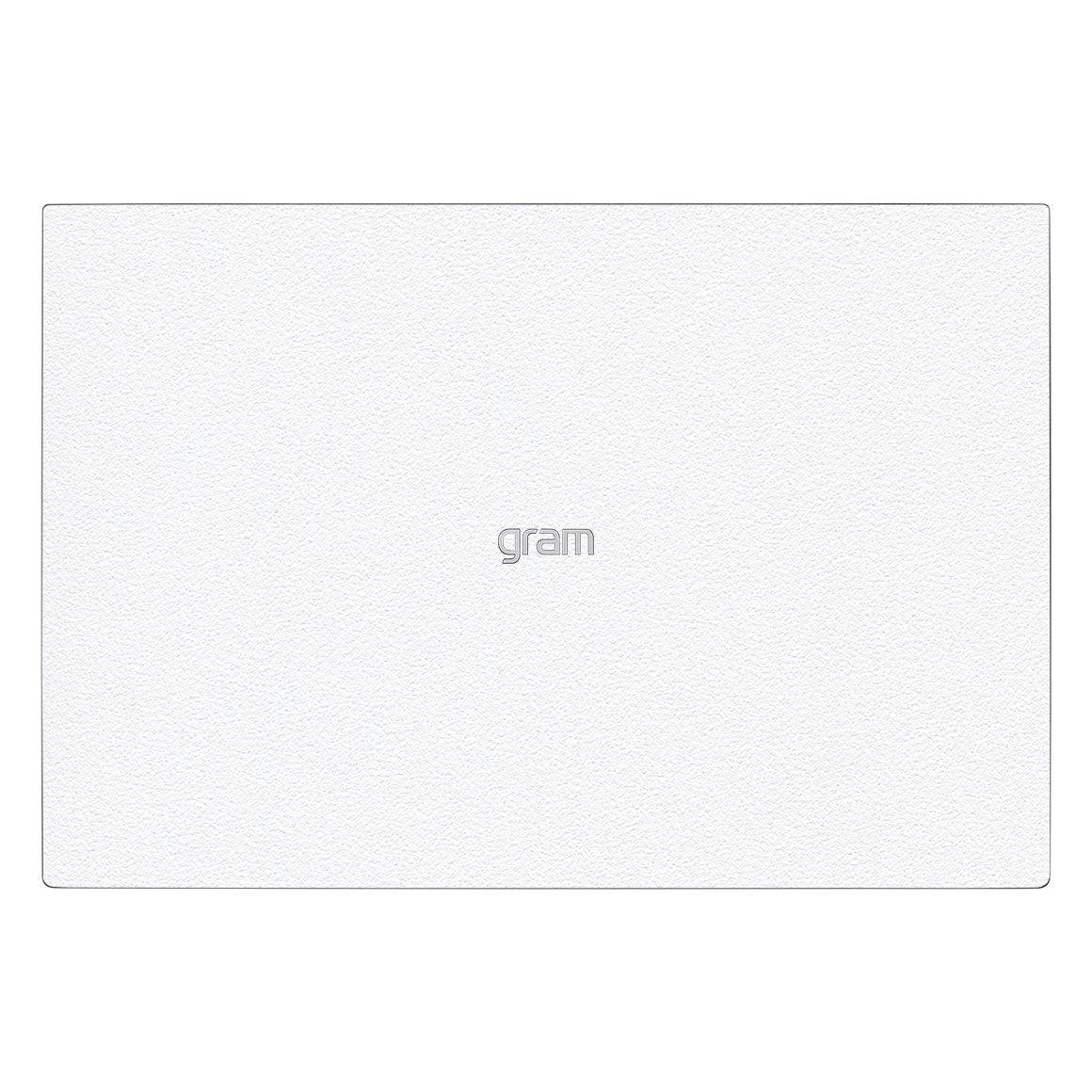 LG Gram 16 inch Color Series Skins/Wraps & Covers – Slickwraps