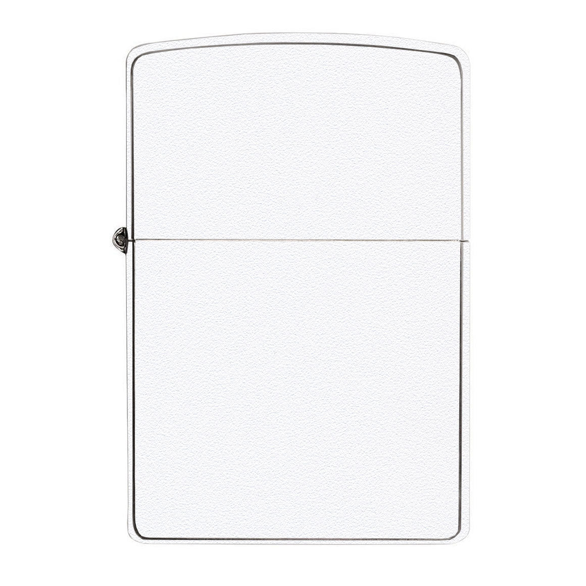 Zippo Color Series Skins/Wraps & Covers – Slickwraps