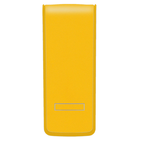 Garage Door Opener Keypad Color Series Skins/Wraps & Covers – Slickwraps