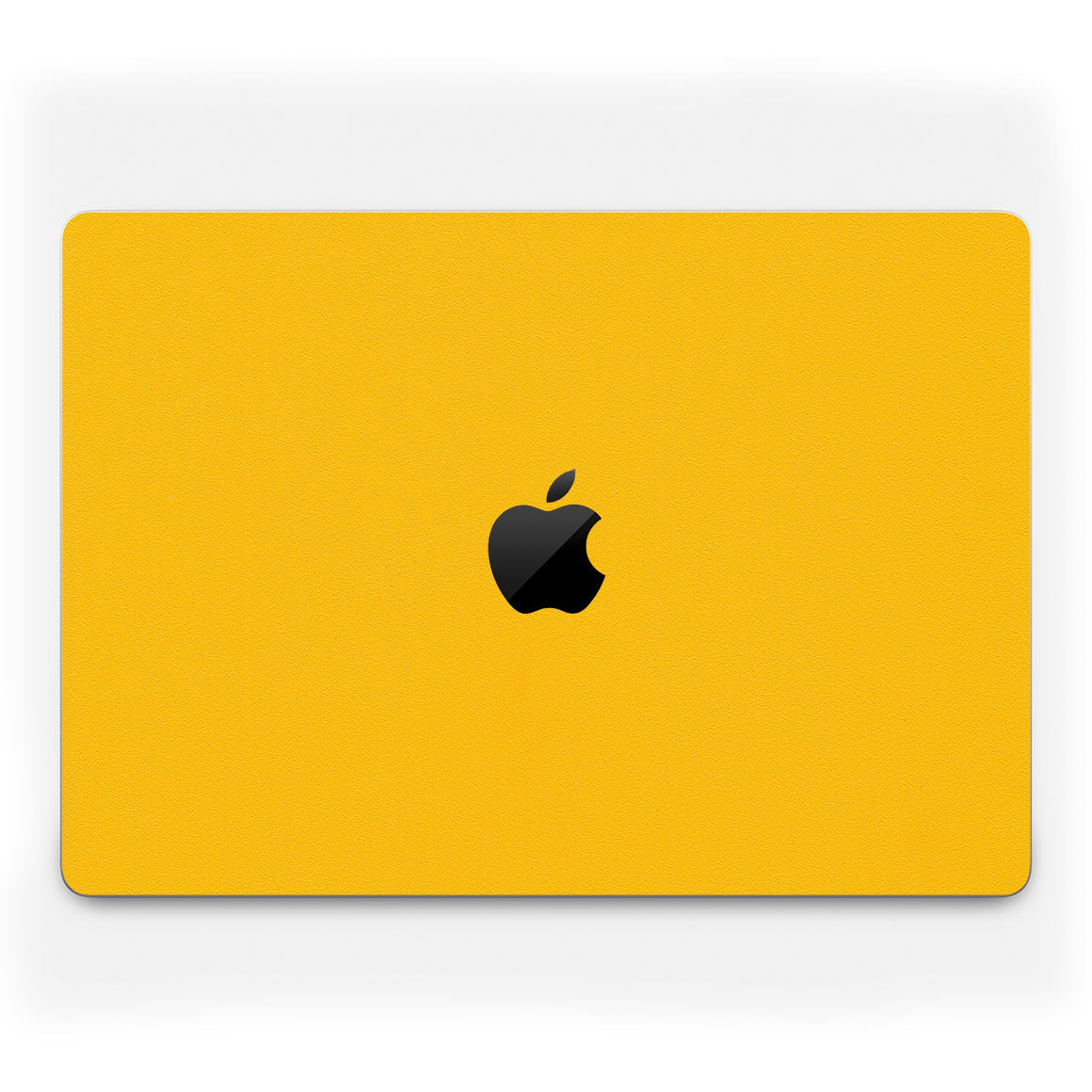 MacBook Pro 14" (2023, M2) Color Series Skins/Wraps & Covers – Slickwraps