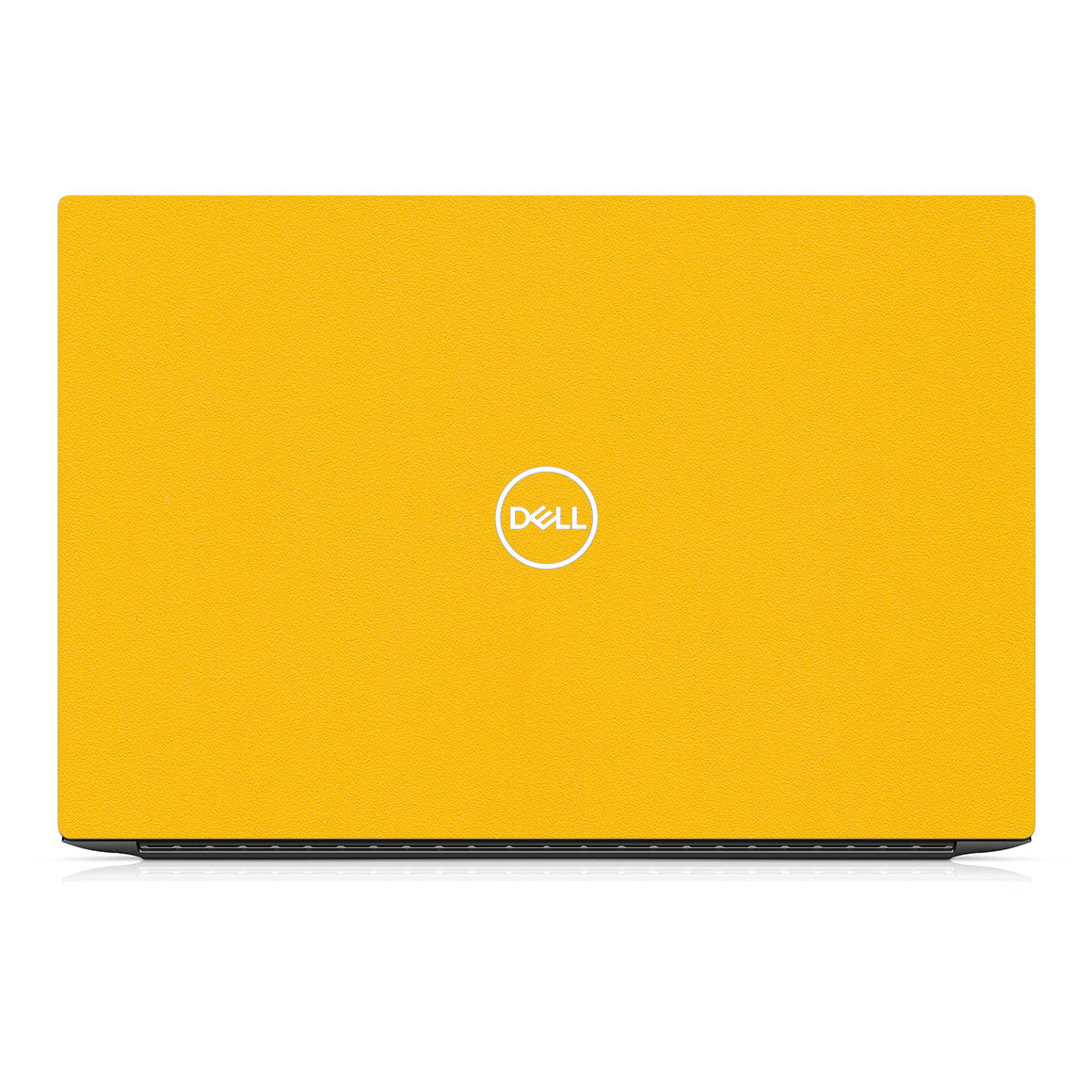 Dell XPS 15 9520 Color Series Skins/Wraps & Covers – Slickwraps