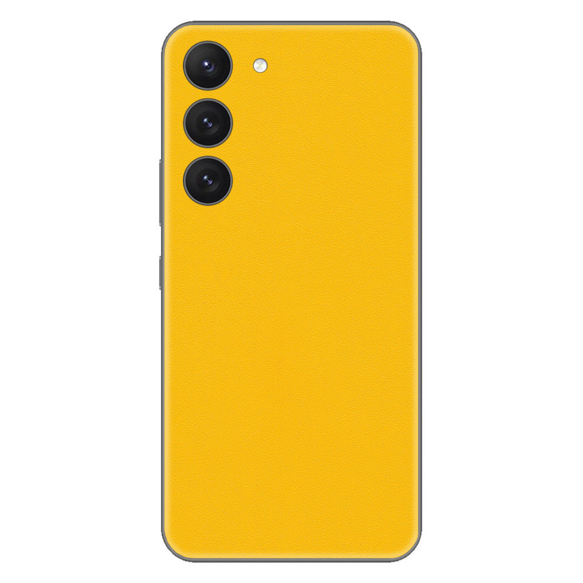 Galaxy S23 Color Series Skins/Wraps & Covers – Slickwraps