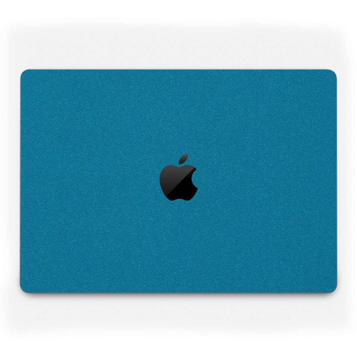 MacBook Pro 14" (2023, M2) Glitz Series Skins/Wraps & Covers – Slickwraps