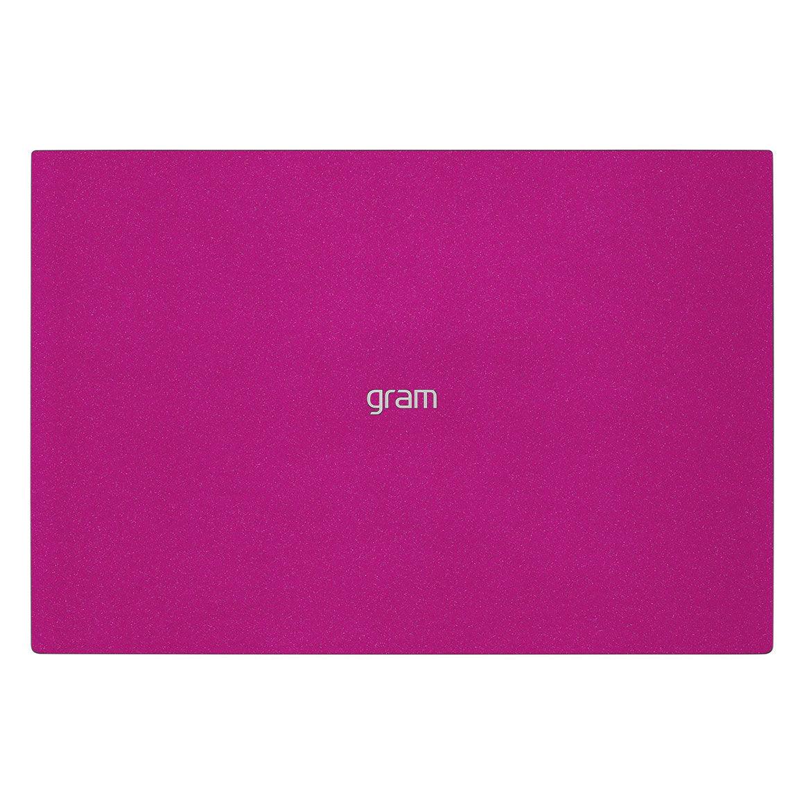 LG Gram 16 inch Glitz Series Skins/Wraps & Covers – Slickwraps